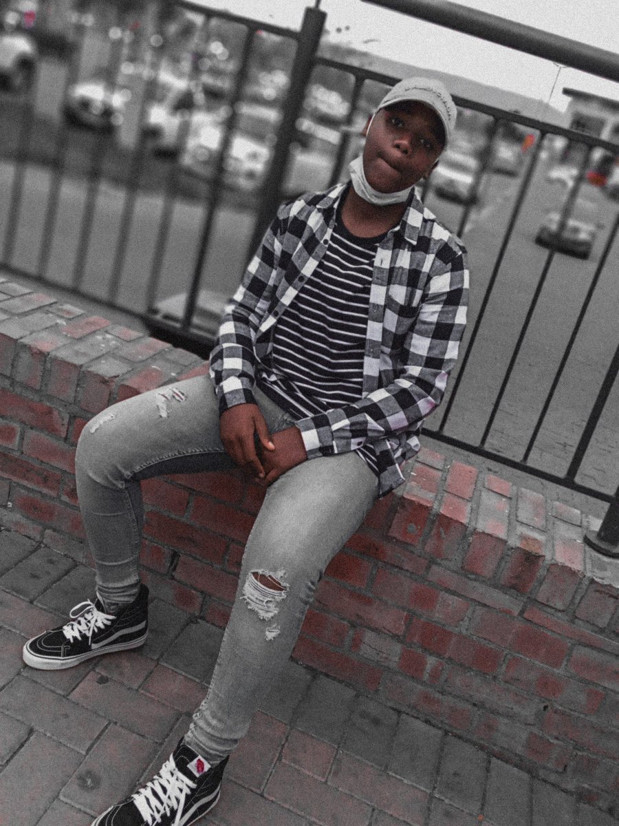 JAY.MajoR.NatTy_RSA🇿🇦 (@NattyMajor) | Twitter
