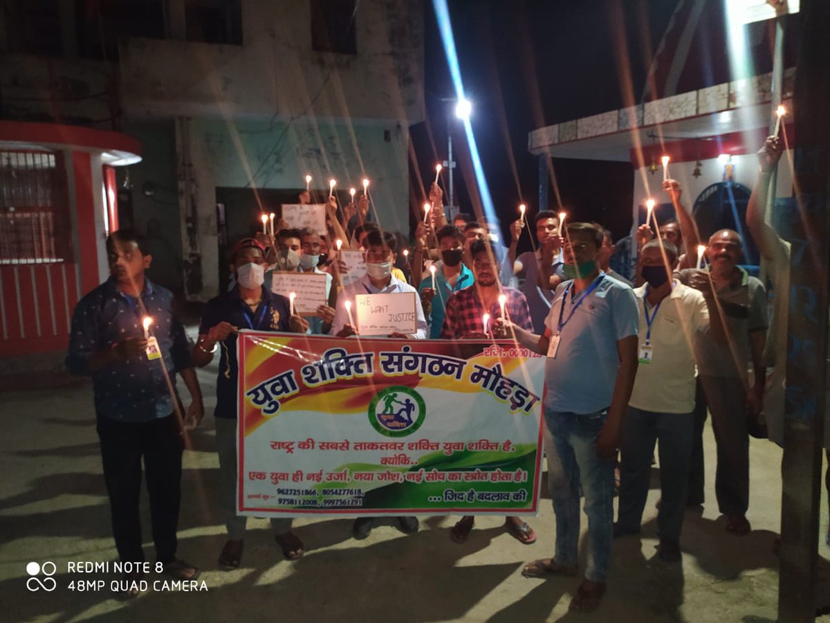 Deva rajput (@DevaTent) | Twitter