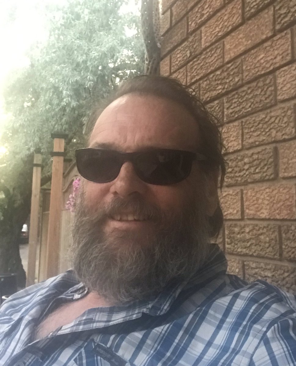 David Roylance's Instagram, Twitter & Facebook on IDCrawl