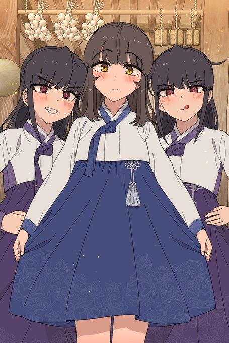 Twoucan - Nakta(낙타)🐫FANBOX개설 (@Nakta_came)