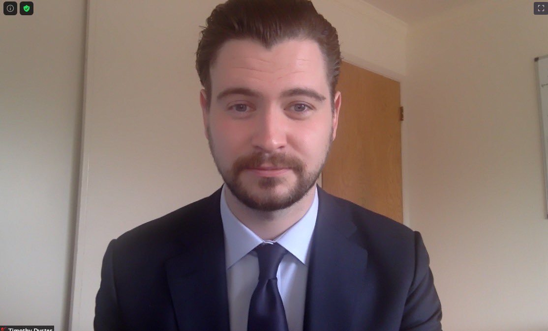 High-throughput Blood Antigen Array Genotyping for Blood Donors