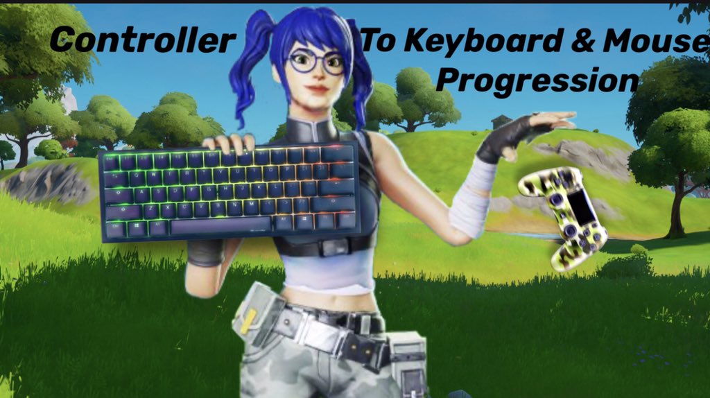 Devious Youtube Devious Twitter