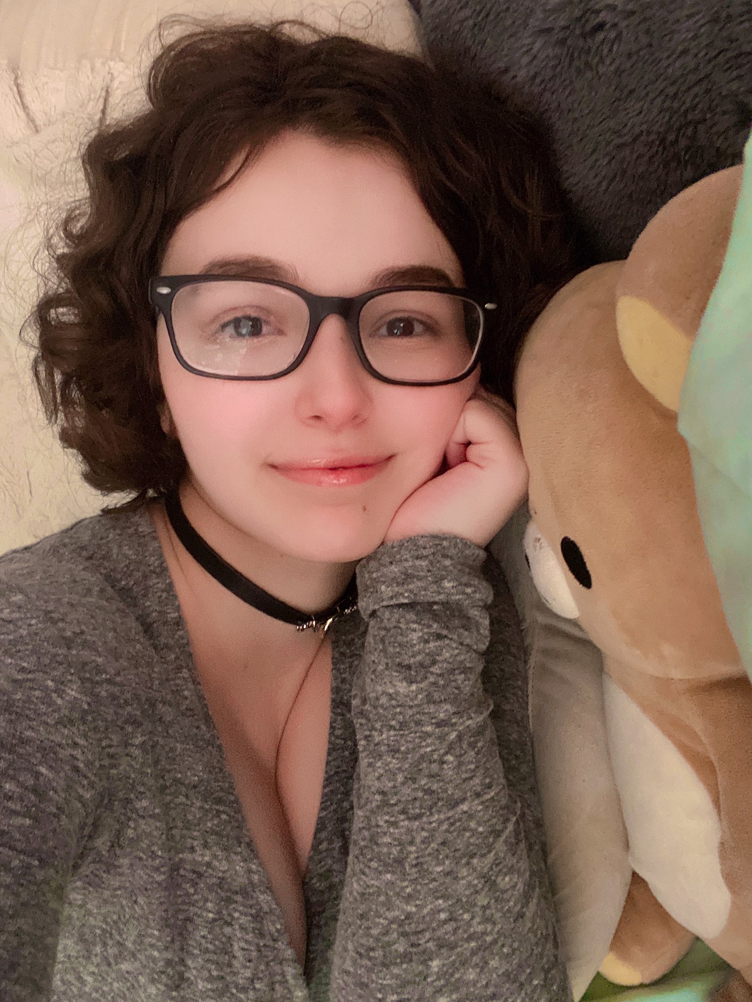 TW Pornstars - 1 pic. Leana Lovings 💕. Twitter. I’m coming online to @chaturbate ! Let me warm ...