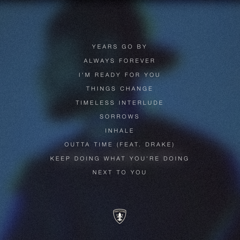 Bryson Tiller Popular Quotes 20+ Best Bryson Tiller Quotes Ideas