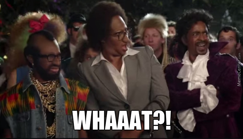 Grown Ups 2 Whaaat Meme