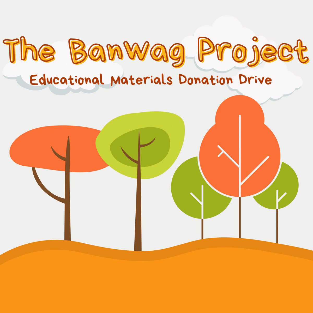 The Banwag Project (@BanwagProject) | Twitter