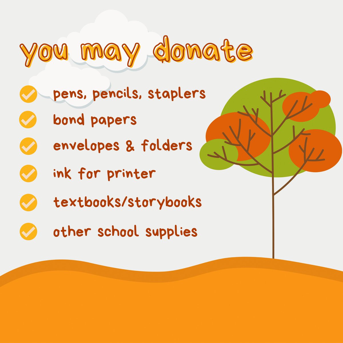 The Banwag Project (@BanwagProject) | Twitter