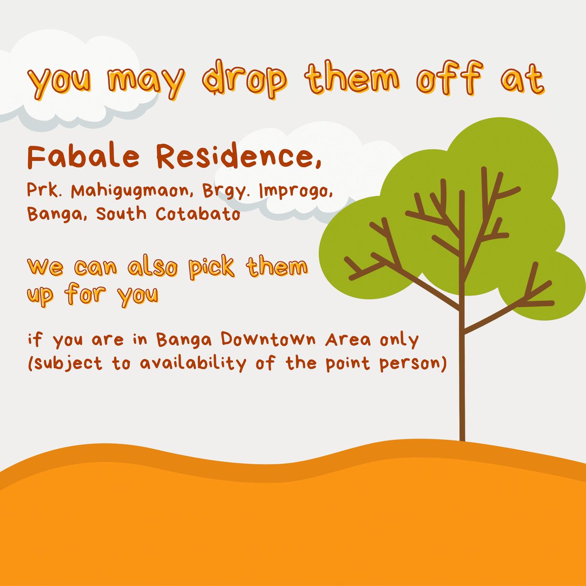 The Banwag Project (@BanwagProject) | Twitter