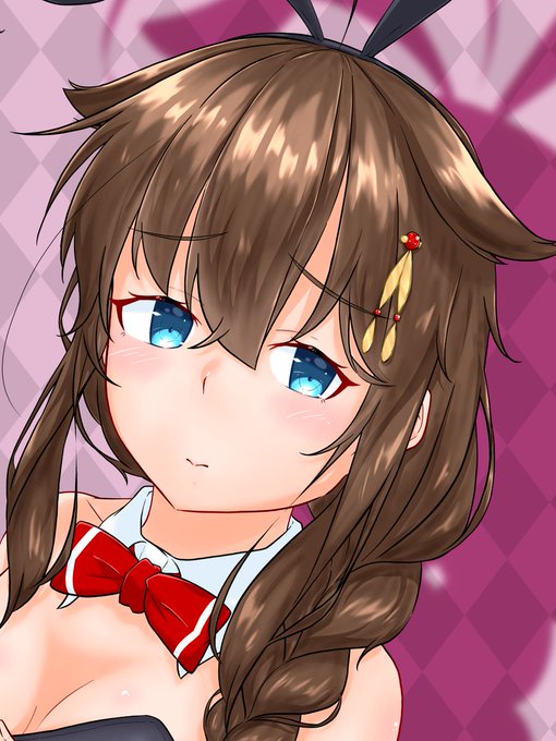 杉たそ (@sigusigu_0518) さんのイラスト・マンガ作品まとめ (124 件) - Twoucan