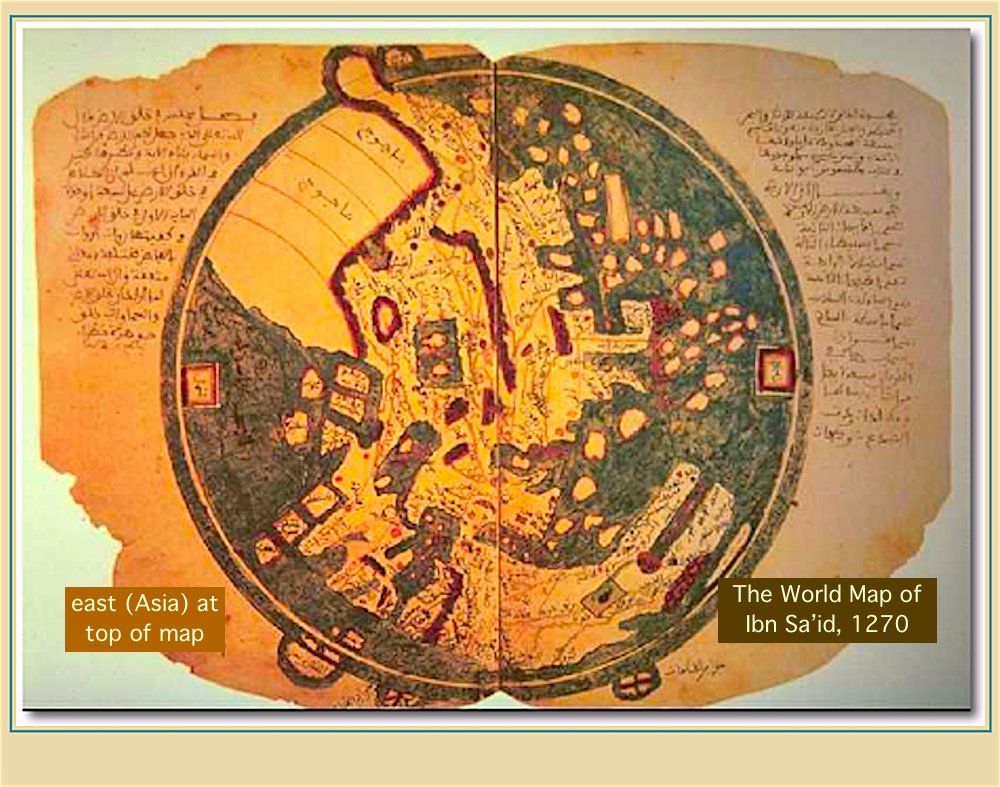 1. After 3 years of my monthly History Threads this anniversary # ...