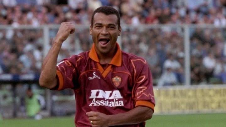 RT for Billie Eilish Like For Lorde #sensusbukuakik - Thread from Minke ...