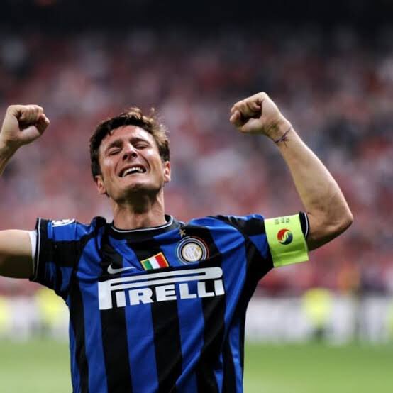 RT for Billie Eilish Like For Lorde #sensusbukuakik - Thread from Minke ...