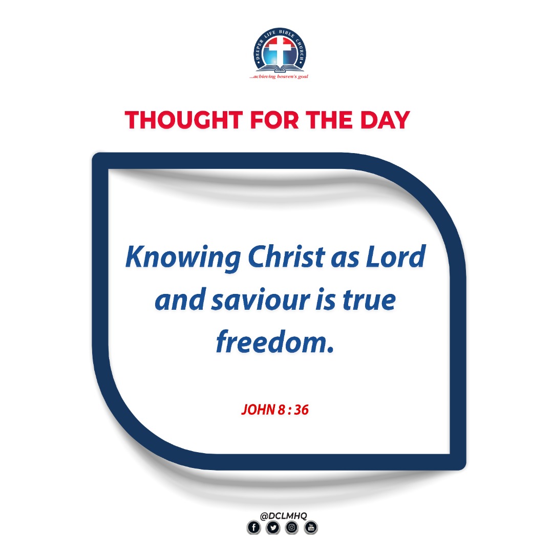 The Second Adam Christ