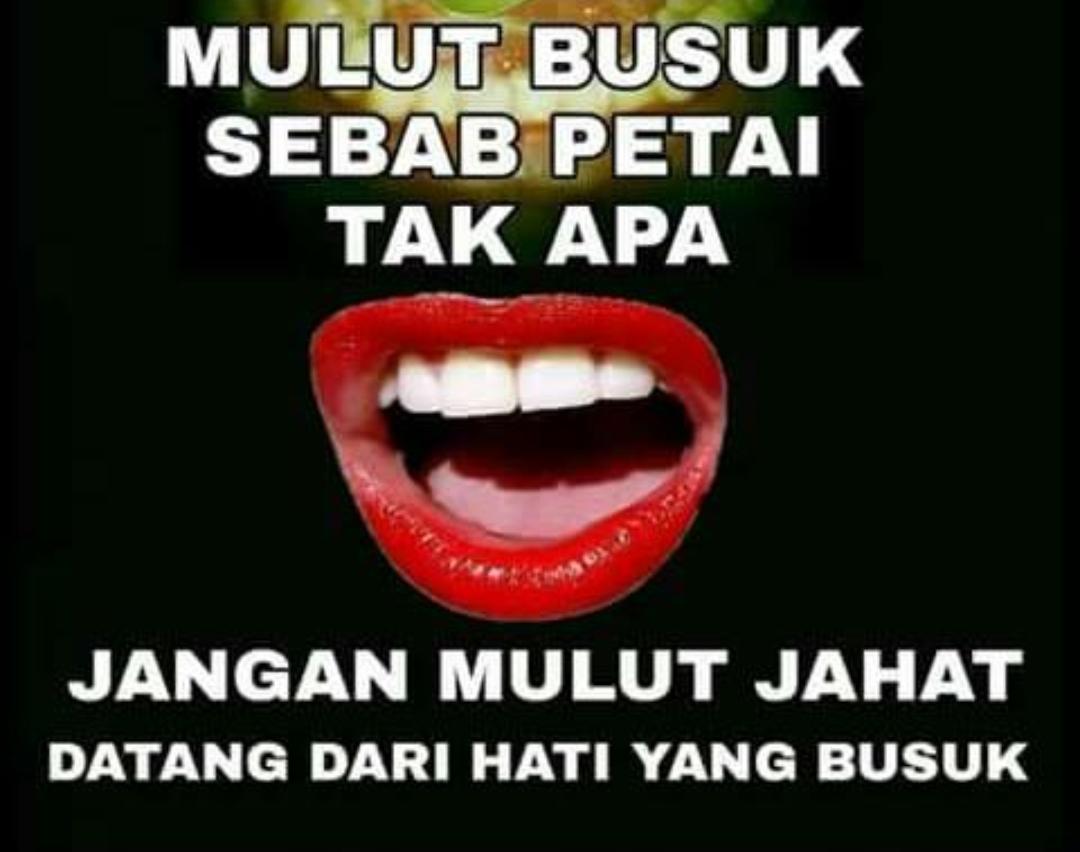 Memes Hati Busuk Kakak Beradik, Mutiara, Maya, Dan Annisa, Pernah