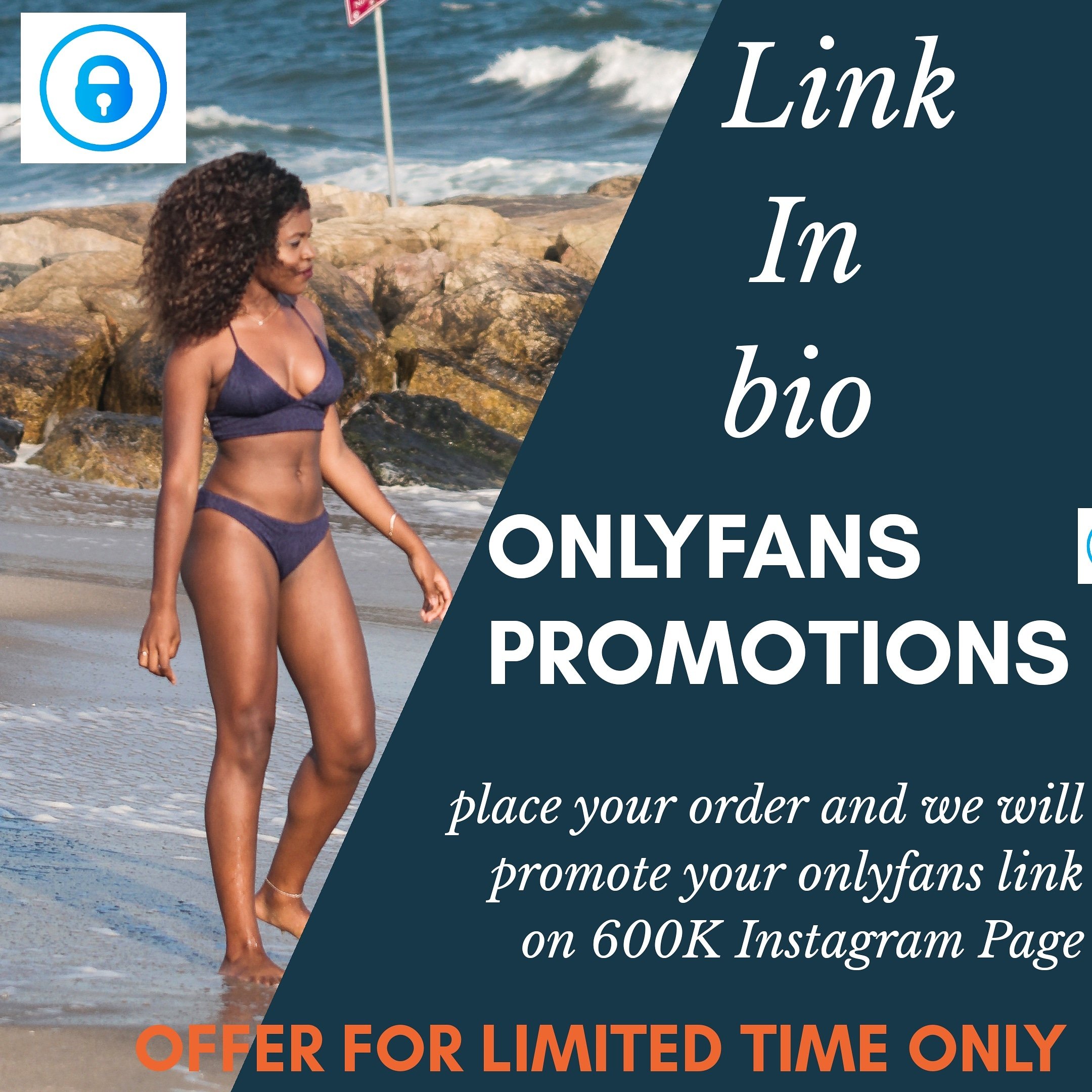 Onlyfans Promotions (@Onlyfans_promoz) / Twitter