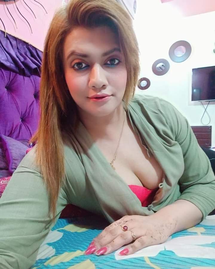 MP PARVEZ (@MPPARVEZ5) | Twitter