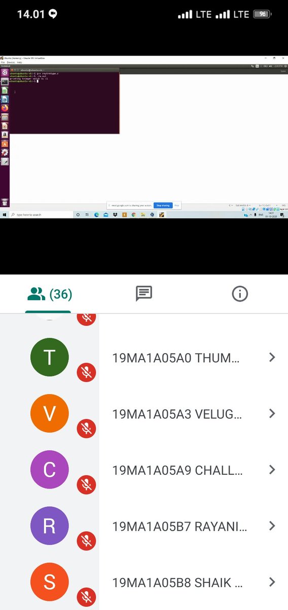 Edara Karthik (@EdaraKarthik2) | Twitter