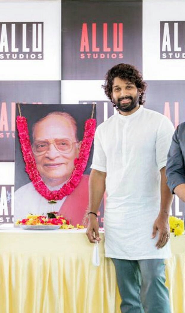 Bandaru Dinesh (@BandaruDinesh2) | Twitter