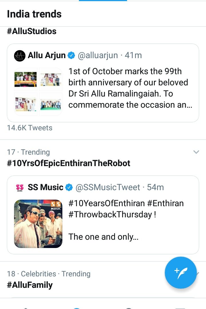 Bandaru Dinesh (@BandaruDinesh2) | Twitter