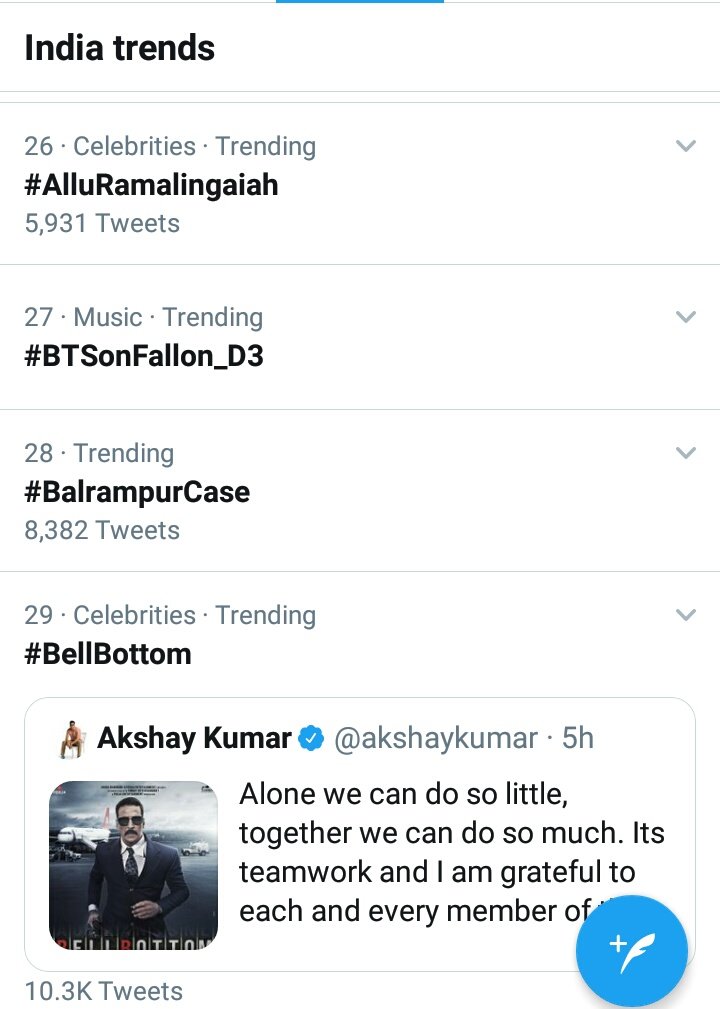 Bandaru Dinesh (@BandaruDinesh2) | Twitter