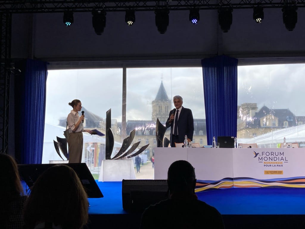 Benoit LEGER (@BenoitLEGER6) | Twitter