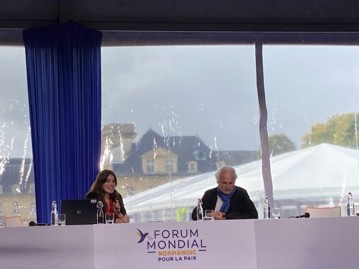 Benoit LEGER (@BenoitLEGER6) | Twitter