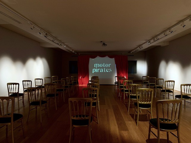 Updating The Memorial Hall – have your say! – Wheathampstead Parish Council