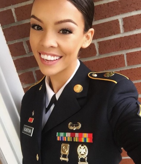 Vlastuin Sherri's Instagram, Twitter & Facebook on IDCrawl