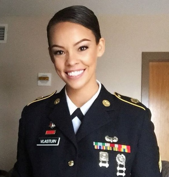 Vlastuin Sherri's Instagram, Twitter & Facebook on IDCrawl