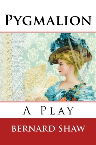 {Ebook EPUB PDF {Download} Pygmalion by George Bernard Shaw / Twitter
