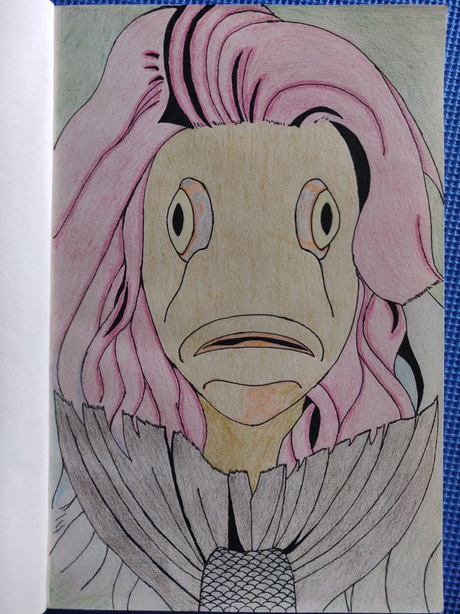 Shwetha H S (@Shwetha_H_S) さんのイラスト・マンガ作品まとめ (24 件) - Twoucan