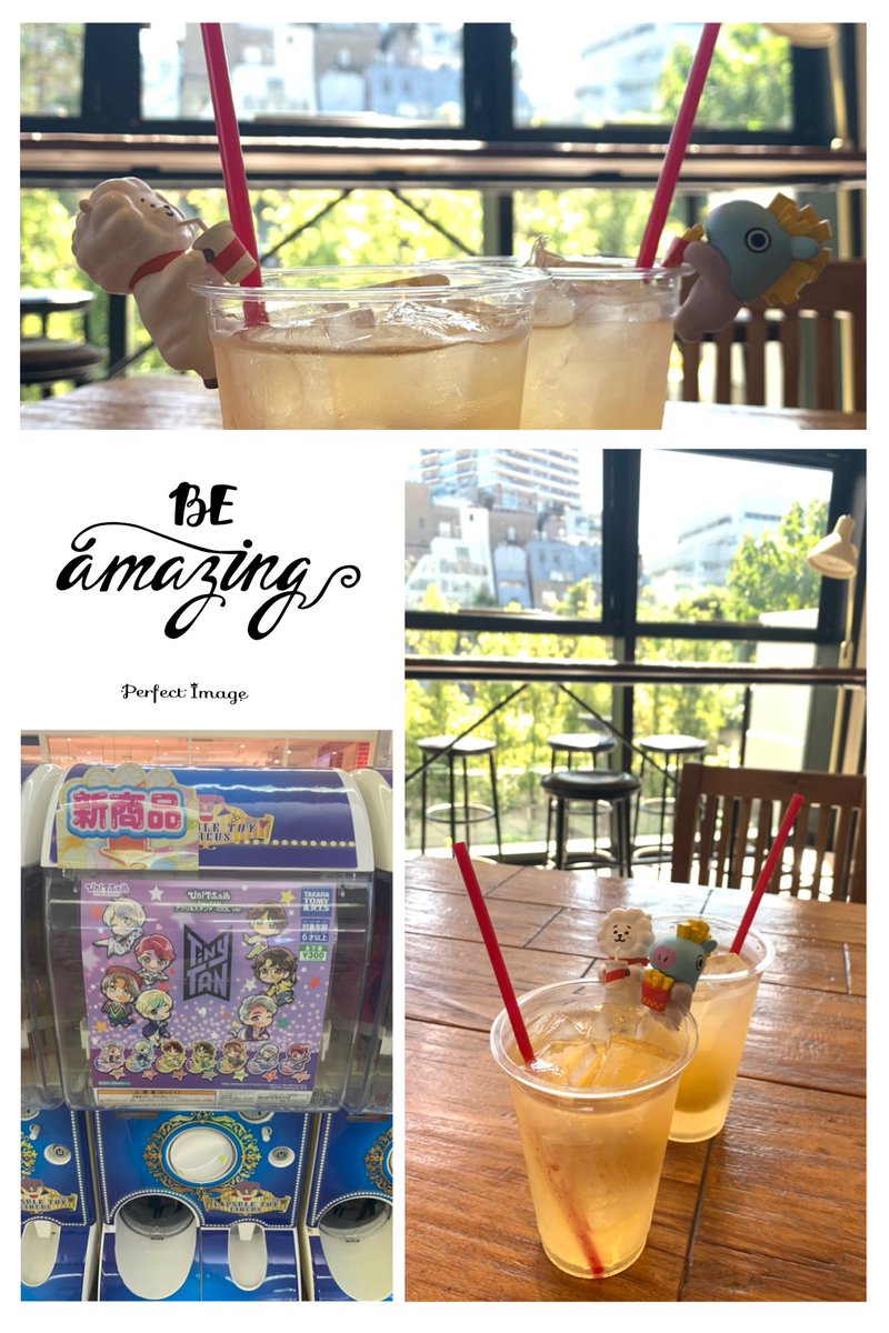 HANABAR | 日本最大級のSNS映え観光情報 スナップレイス