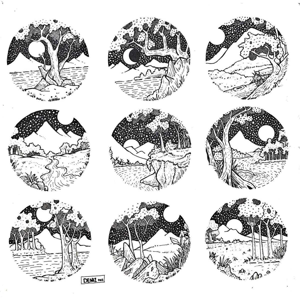 boofhead (@boofhead1980) さんのイラスト・マンガ作品まとめ (3 件) - Twoucan