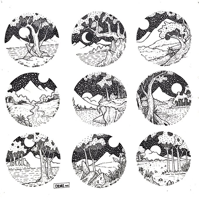 boofhead (@boofhead1980) さんのイラスト・マンガ作品まとめ (3 件) - Twoucan