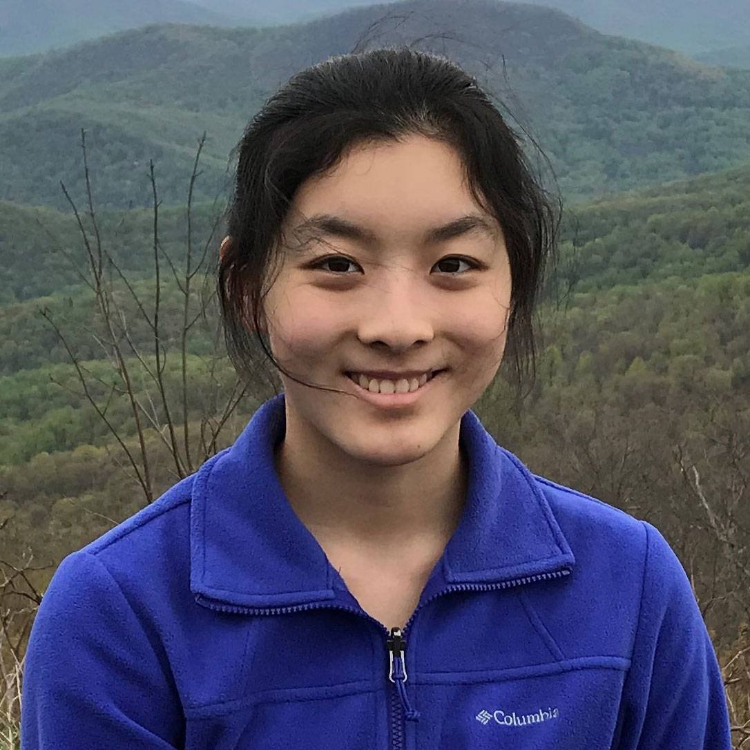 Shannon Ricker's Instagram, Twitter & Facebook on IDCrawl