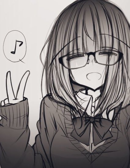 そふぁー♡神＠関西コミティア67 J22復帰中 Whyte5140 さんのイラスト・マンガ作品まとめ 291 件 Twoucan
