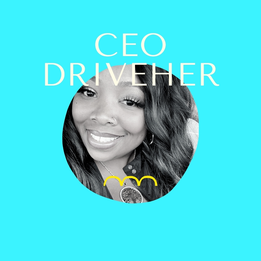 CEO DRIVEHER (@ceodriveher) | Twitter