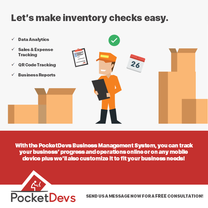 PocketDevs (@pocketdevscebu) | Twitter