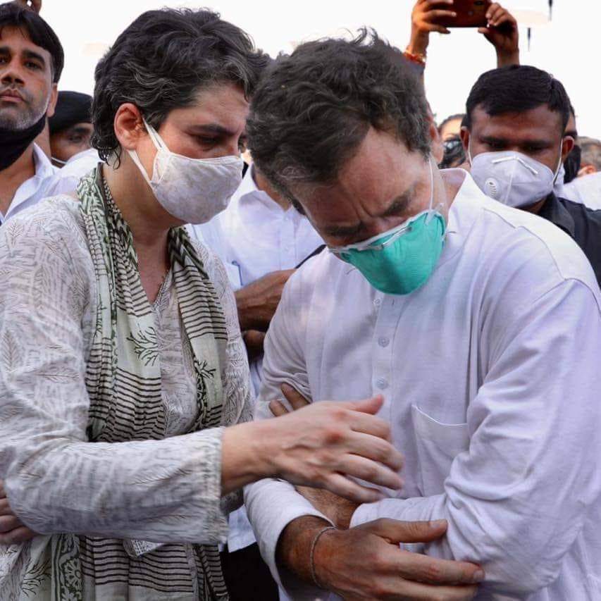 Laxmi Mathur (@LaxmiMathur17) | Twitter