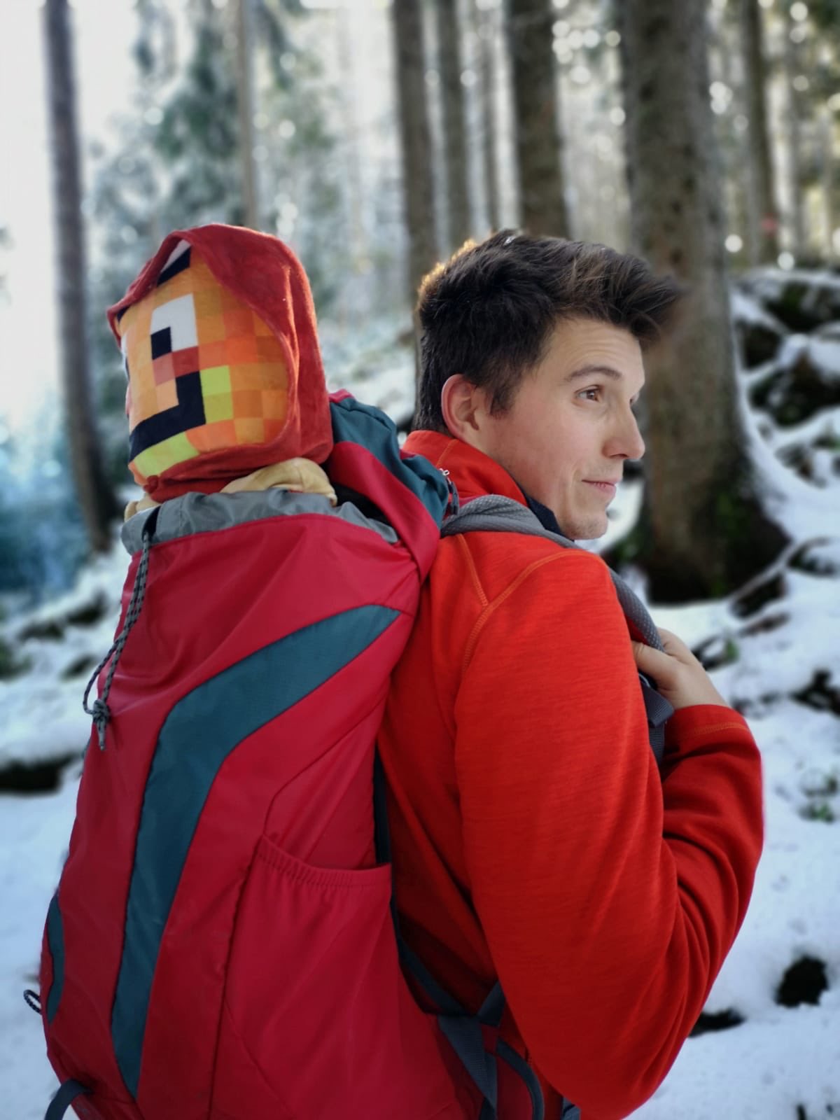 Felix Rinberger (@FelixRinberger) / Twitter