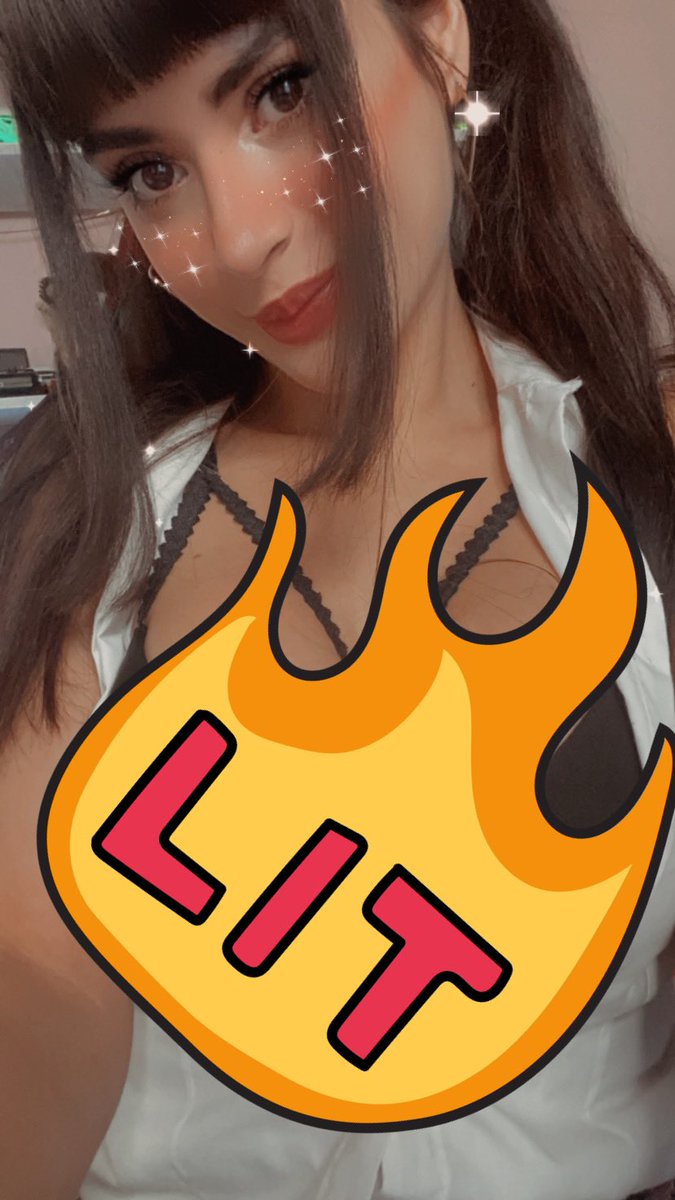 @Neftali_ Alejo esteban (@NeftaliAlejoes3) | Twitter