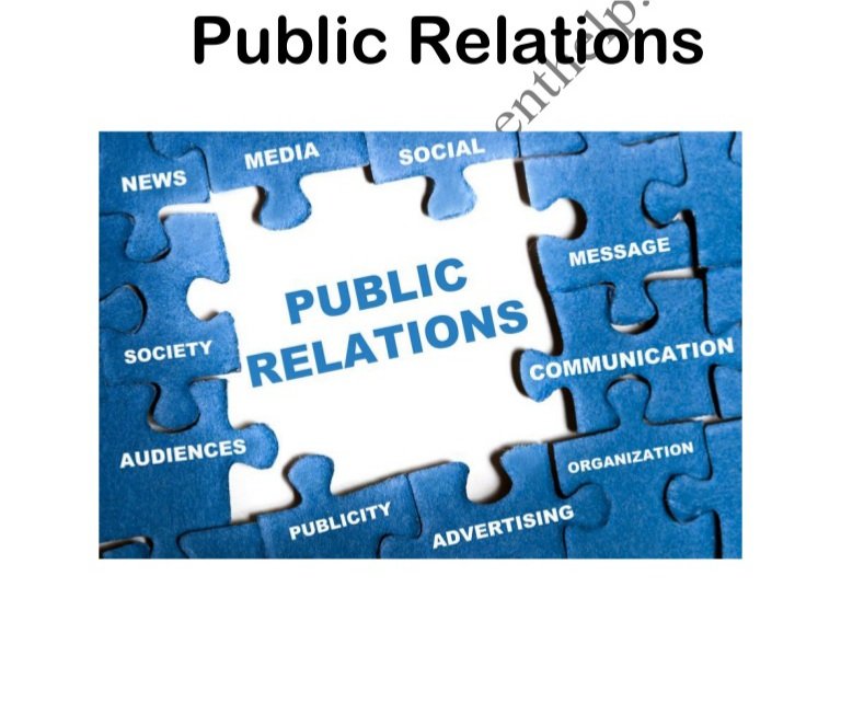 TENZIN CHOEYANG (@tenz_choeyang) | Twitter