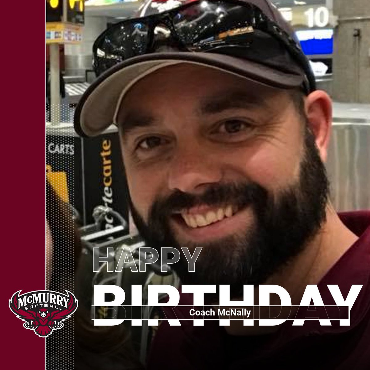 Kayla Otis's Instagram, Twitter & Facebook on IDCrawl