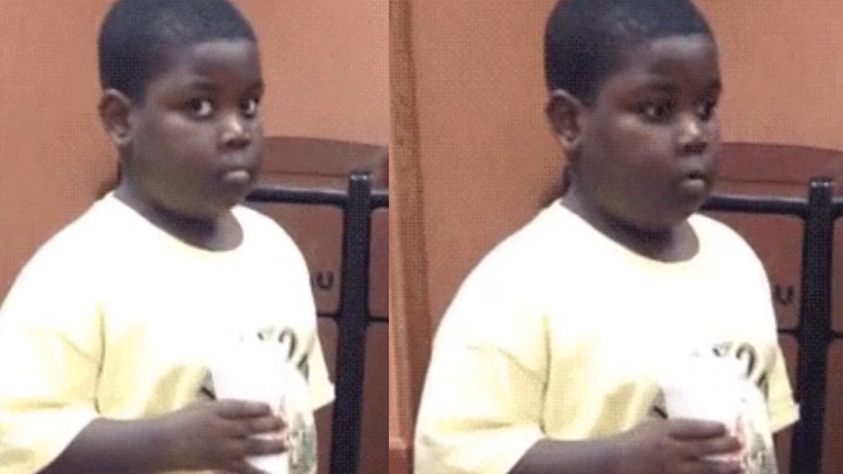 Newcastle are plotting another raid of Brighton as they look to lure ...