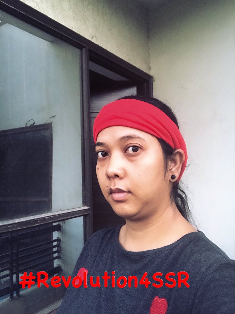 Jumani Deka (@DekaJumani) | Twitter