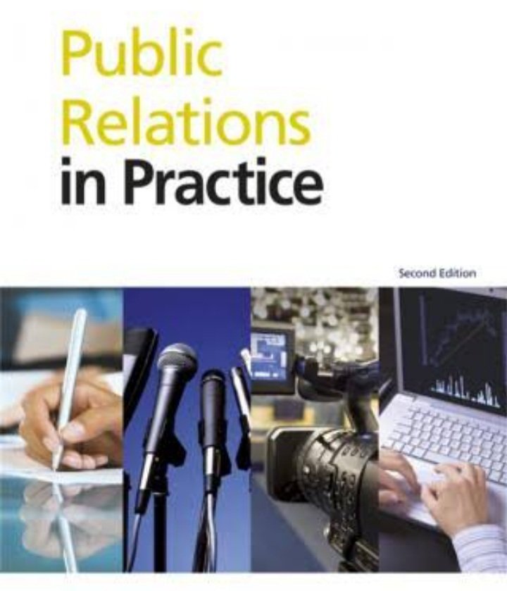 TENZIN CHOEYANG (@tenz_choeyang) | Twitter