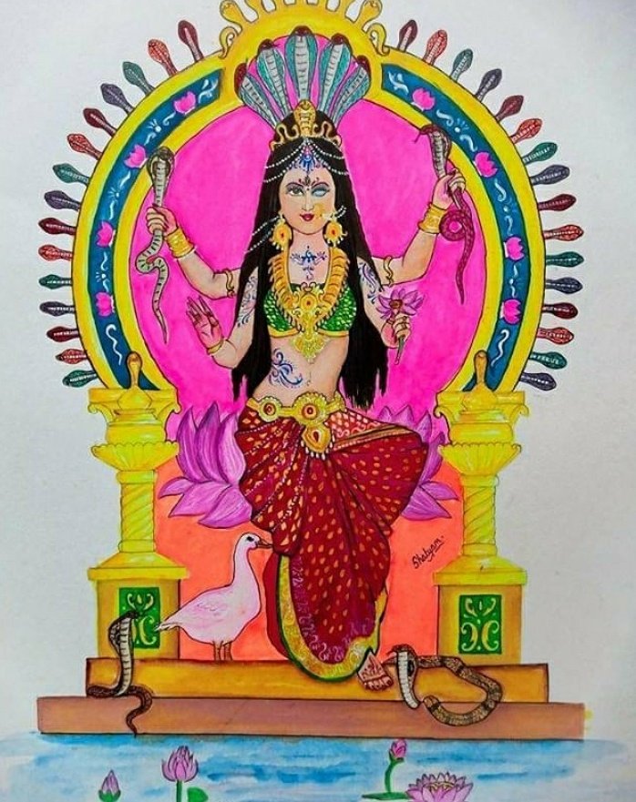 Jaratkaru Hi-res Stock Photography And Images Alamy, 46% OFF