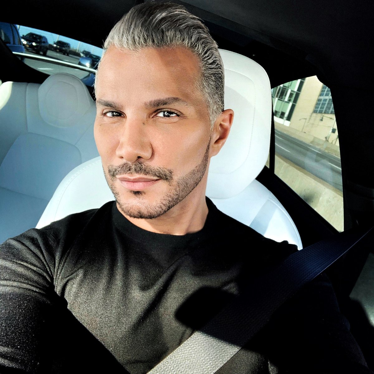 Jay Manuel