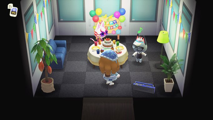 TW Pornstars - Locorory | Top P⭐️. The most retweeted pictures and ...