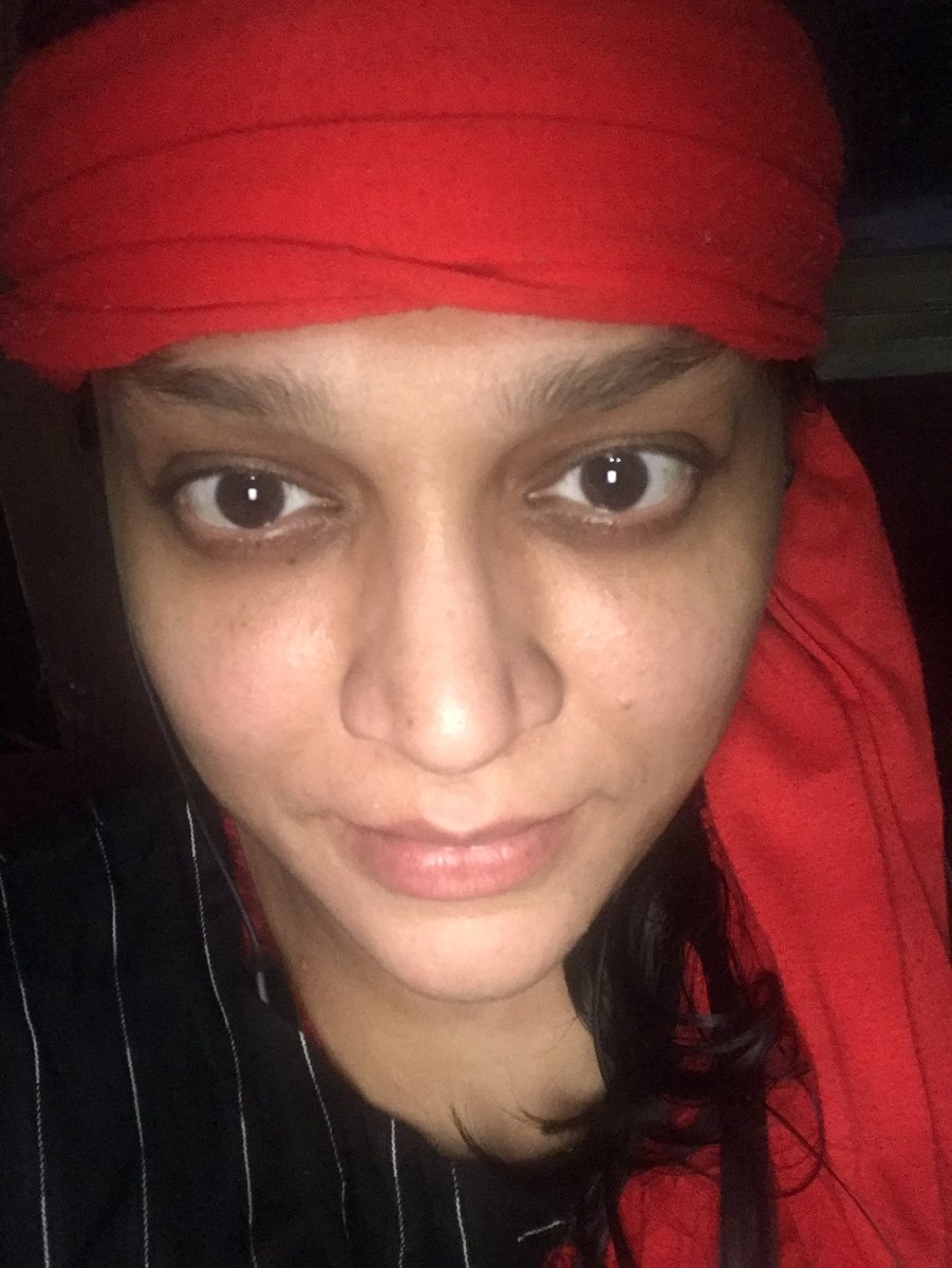 Megha agarwal (@Me_meghaagarwal) | Twitter